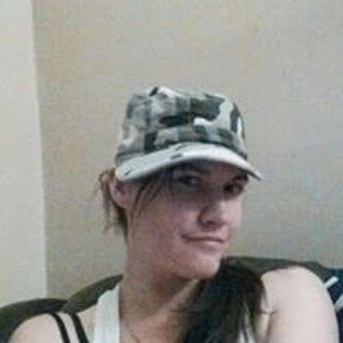 Stream Kristen Beatty music | Listen to songs, albums, playlists for ...