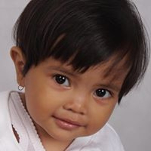 Stream Muhammad Idrus Basir music | Listen to songs, albums, playlists ...