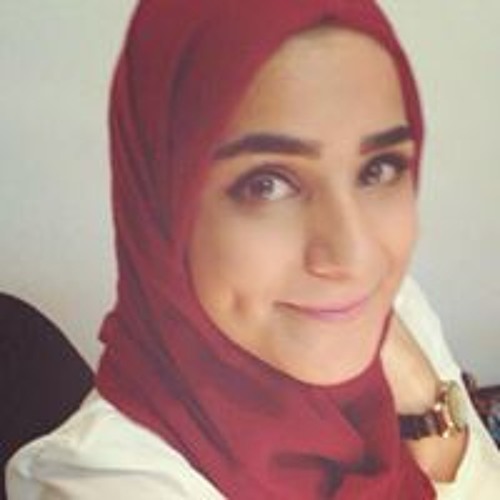 Stream Yasmine Mohammad music | Listen to songs, albums, playlists for ...