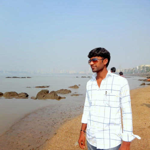 Stream Harinath Reddy Chinta music | Listen to songs, albums, playlists ...