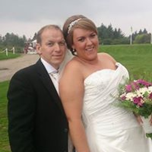 Stream Joanne Gamble music | Listen to songs, albums, playlists for ...