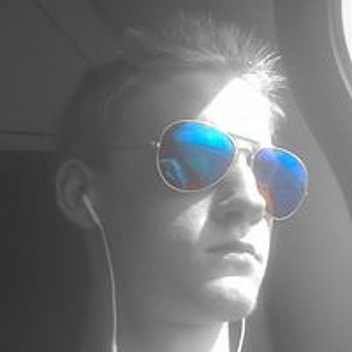 Stream Stijn Coolen music | Listen to songs, albums, playlists for free on SoundCloud