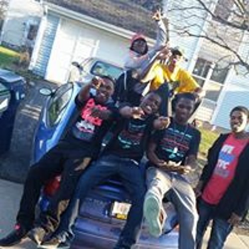 Stream Tyree Boyd music | Listen to songs, albums, playlists for free ...