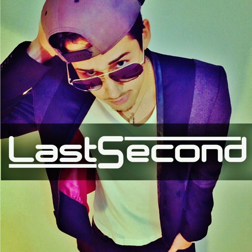 Stream LastSecond music | Listen to songs, albums, playlists for free ...
