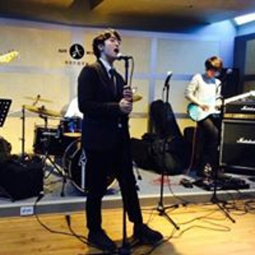 Stream Sun Oh music | Listen to songs, albums, playlists for free on ...