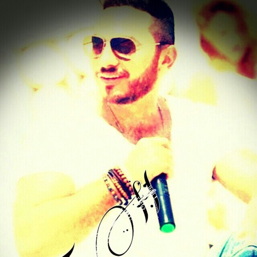 Stream Rafat A. Mostafa music | Listen to songs, albums, playlists for ...