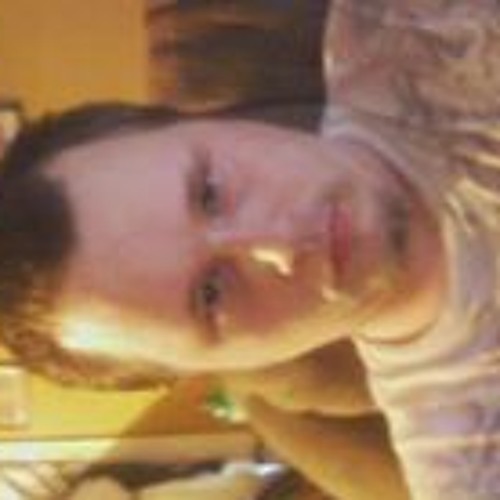 Stream Allan B. Cast Jr. music | Listen to songs, albums, playlists for ...