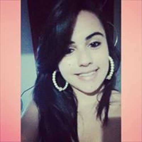 Stream Debora Salles music | Listen to songs, albums, playlists for ...