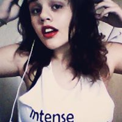 Stream Bia Thompson Music Listen To Songs Albums Playlists For Free On Soundcloud