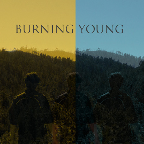 Stream Burning Young music | Listen to songs, albums, playlists for ...