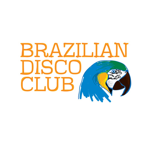Stream Brazilian Disco Club music | Listen to songs, albums, playlists ...