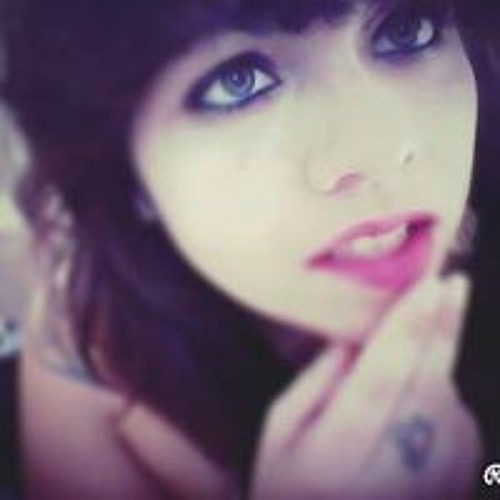 Stream Cata Graindorge Rodriguez music | Listen to songs, albums ...