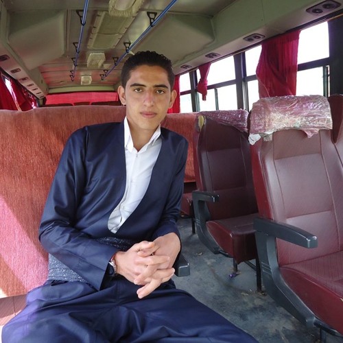 Stream Ardalan Bakr Zor Atrsm.mp3 by Hedi Khdir | Listen online for ...