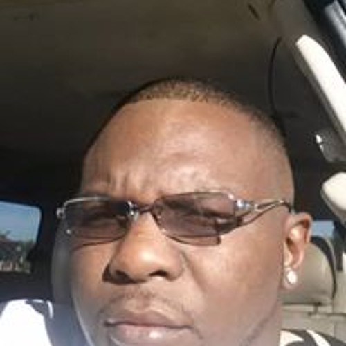 Stream Willie V Anderson Sr. music | Listen to songs, albums, playlists ...