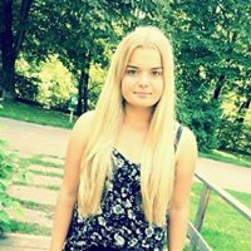 Stream Franziska-Anna Hotter music | Listen to songs, albums, playlists ...