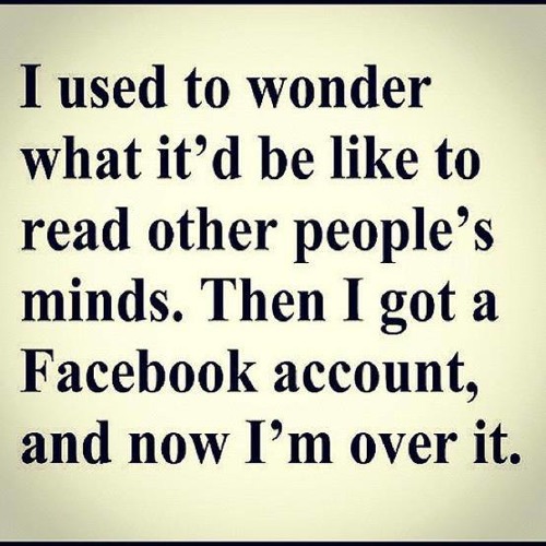 Stream Kelly Penton music | Listen to songs, albums, playlists for free ...