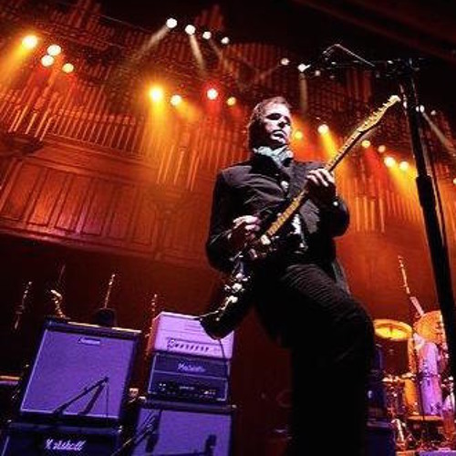 Stream Mac_Carter music | Listen to songs, albums, playlists for free ...