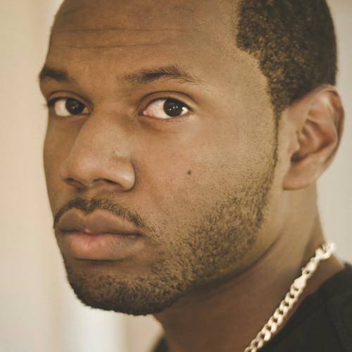 Stream itsjlewis music | Listen to songs, albums, playlists for free on ...