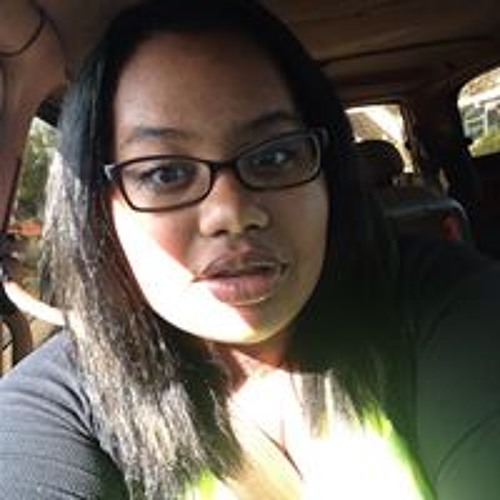 Stream Kiana Walker music | Listen to songs, albums, playlists for free ...