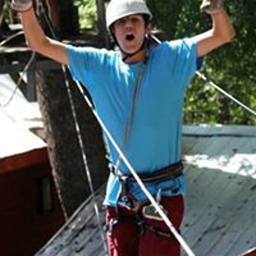 Stream Simón Albornoz Carrasco music | Listen to songs, albums ...