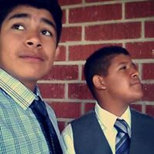 Stream Joseph Nava music | Listen to songs, albums, playlists for free ...