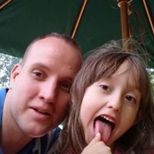 Stream Arjen Wegenaar music | Listen to songs, albums, playlists for free on SoundCloud