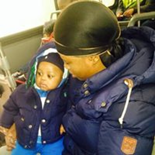 Stream Sade Davis music | Listen to songs, albums, playlists for free ...