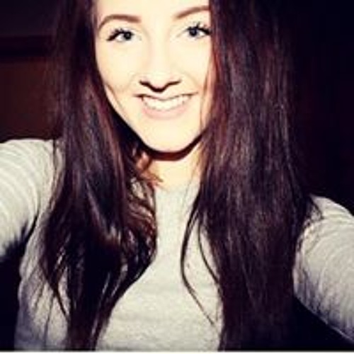 Stream Eden Padgett music | Listen to songs, albums, playlists for free ...