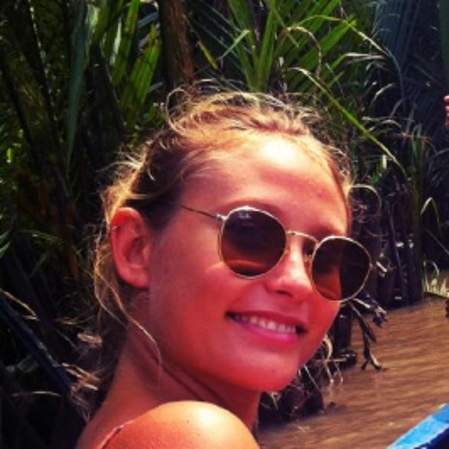 Stream gabrielhodge music | Listen to songs, albums, playlists for free ...