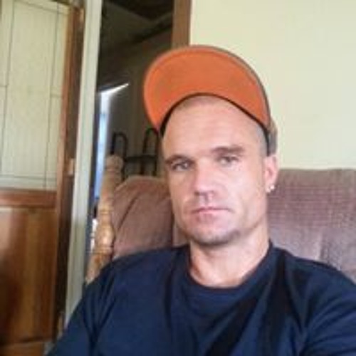 Stream Ray J Joey Majzer music | Listen to songs, albums, playlists for ...