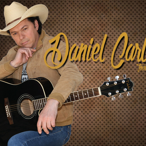 Stream Daniel Carlini music | Listen to songs, albums, playlists for ...