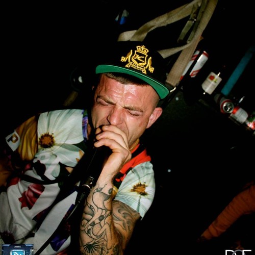 Stream Instigator Mc music | Listen to songs, albums, playlists for ...