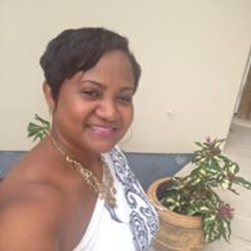 Stream Michelle Weekes music | Listen to songs, albums, playlists for ...