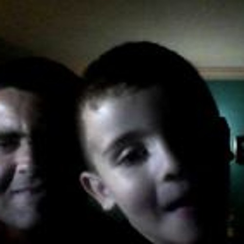 Stream Jose Ramon Carrillo Rios music | Listen to songs, albums ...