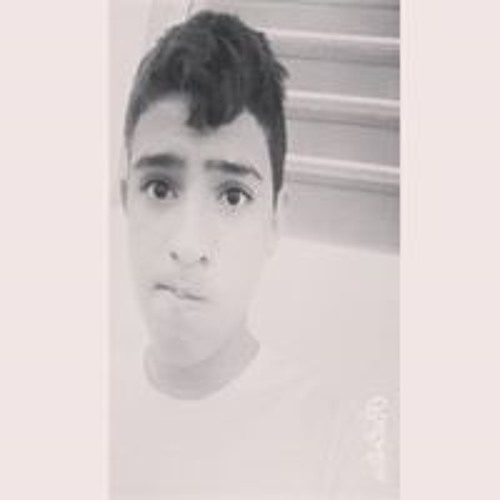 Stream jjkg music | Listen to songs, albums, playlists for free on ...