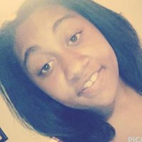 Stream India Perry music | Listen to songs, albums, playlists for free ...