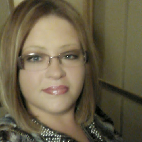 Sabrina Nichols's Instagram, Twitter & Facebook on IDCrawl