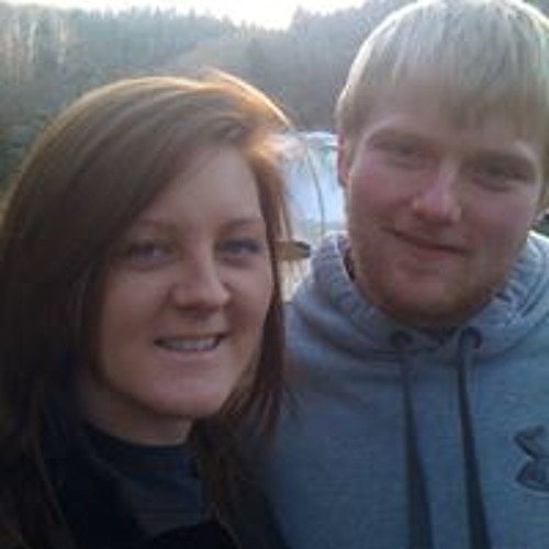 Stream Sarah Sluss music | Listen to songs, albums, playlists for free ...