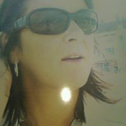 Stream Jennifer Robins music | Listen to songs, albums, playlists for ...