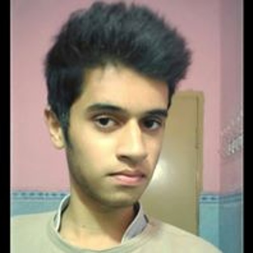Stream Usama Shoaib music | Listen to songs, albums, playlists for free ...