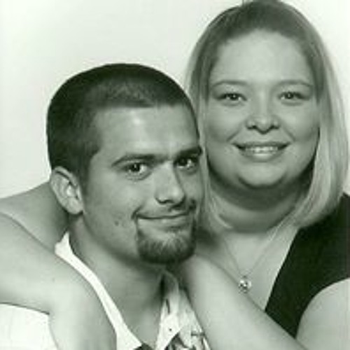 Stream Jordan Randel Davidson music | Listen to songs, albums ...