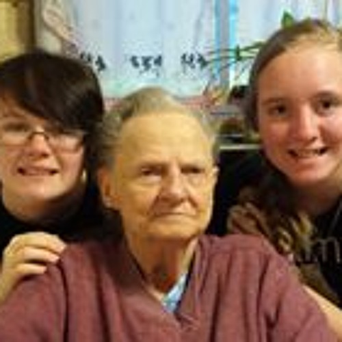 Stream Cheyenne Baker music | Listen to songs, albums, playlists for ...