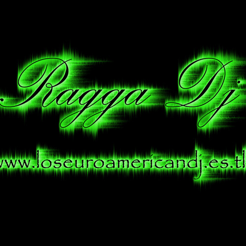 Stream Ragga dj music | Listen to songs, albums, playlists for free on ...