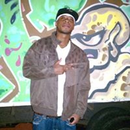 Stream Brad John music | Listen to songs, albums, playlists for free on SoundCloud