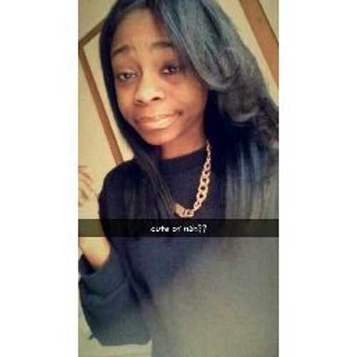 Stream Kai Symone music | Listen to songs, albums, playlists for free ...