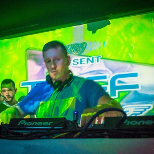 Stream Dj SP aka SneakyPete music | Listen to songs, albums, playlists ...