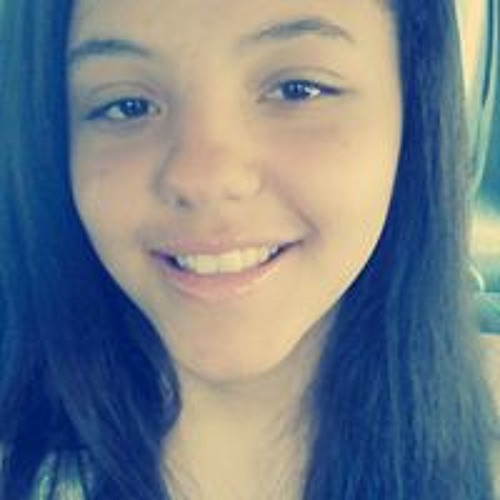 Stream Vitoria Lopes music | Listen to songs, albums, playlists for free on SoundCloud