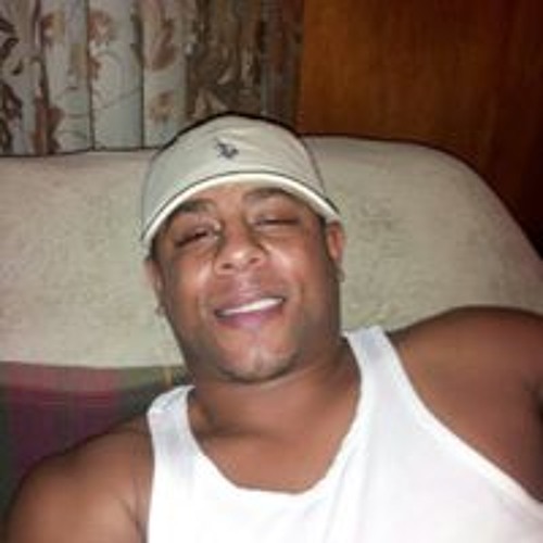 Stream Robert Kent Jr. music | Listen to songs, albums, playlists for ...