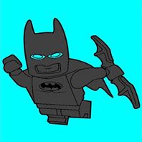 Stream Corey Brzezinski | Listen to ghkll playlist online for free on ...