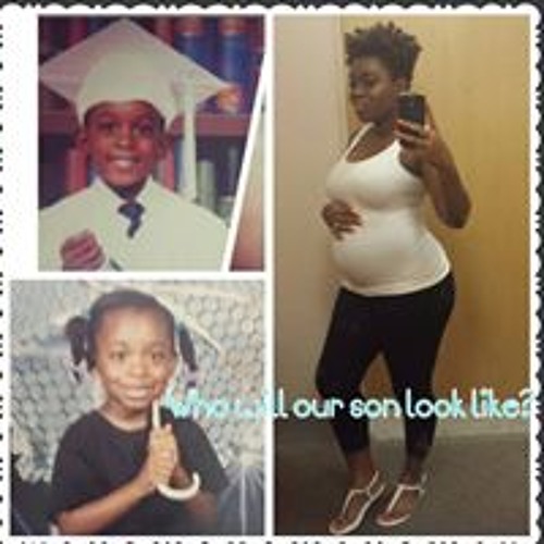 Stream Calvin O'Neal Russell Jr. music | Listen to songs, albums ...